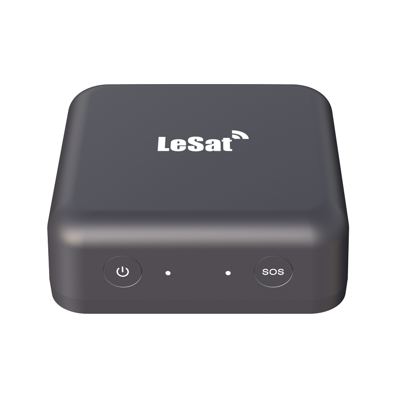 千寻位置产品中心-千寻位置