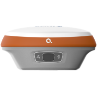 千寻位置-千寻星耀X30卫星RTK